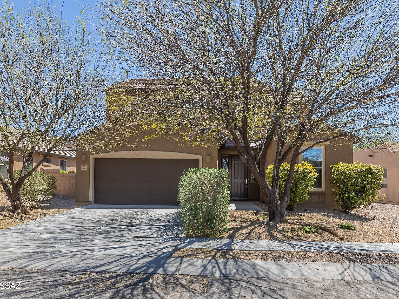 302 E Forrest Feezor St, Vail, AZ 85641 | Zillow