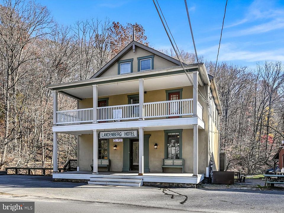 102 Landenberg Rd, Landenberg, PA 19350 | MLS #PACT2088690 | Zillow