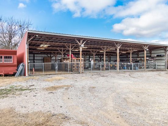 2414 Westmoreland Rd, Red Oak, TX 75154 | Zillow