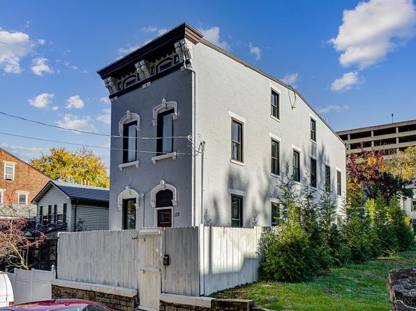 45219 Real Estate - 45219 Homes For Sale | Zillow