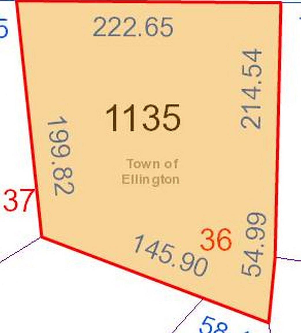 Hackberry Hills Rd #36, Hortonville, WI 54944 | Zillow