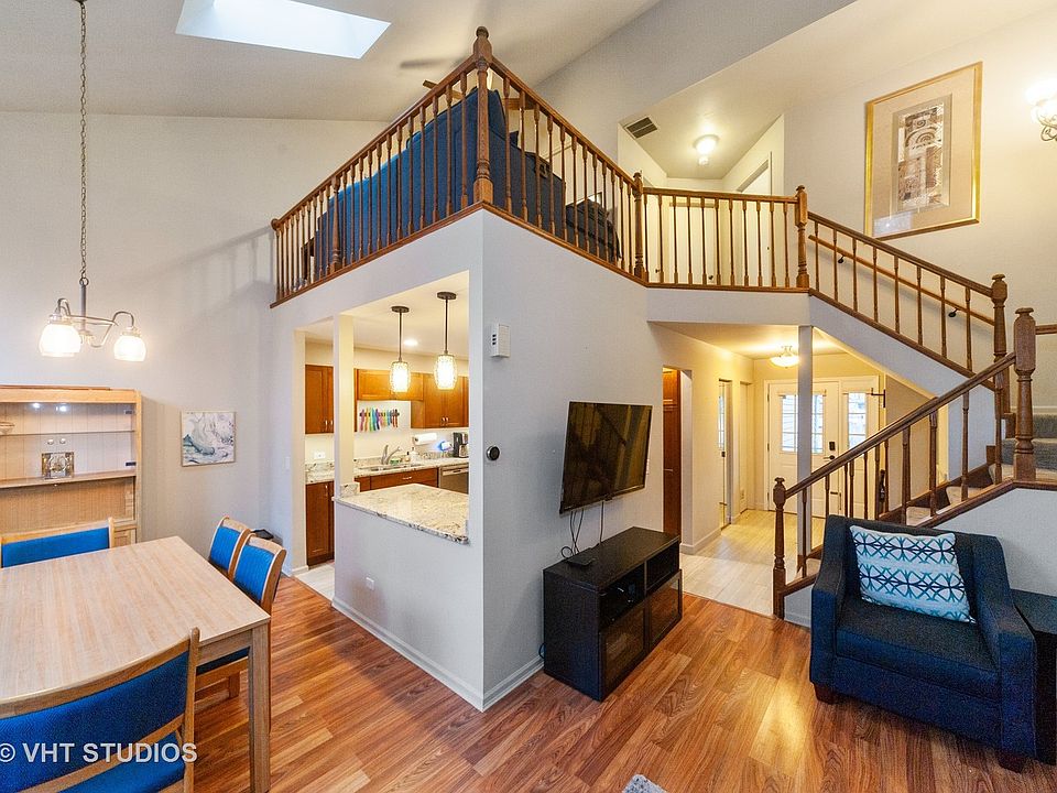 974 Ridgefield Ln, Wheeling, IL 60090 | MLS #11919578 | Zillow