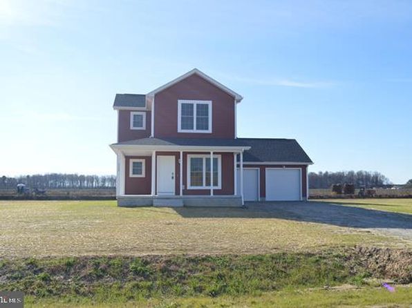 Ellendale Real Estate - Ellendale DE Homes For Sale | Zillow