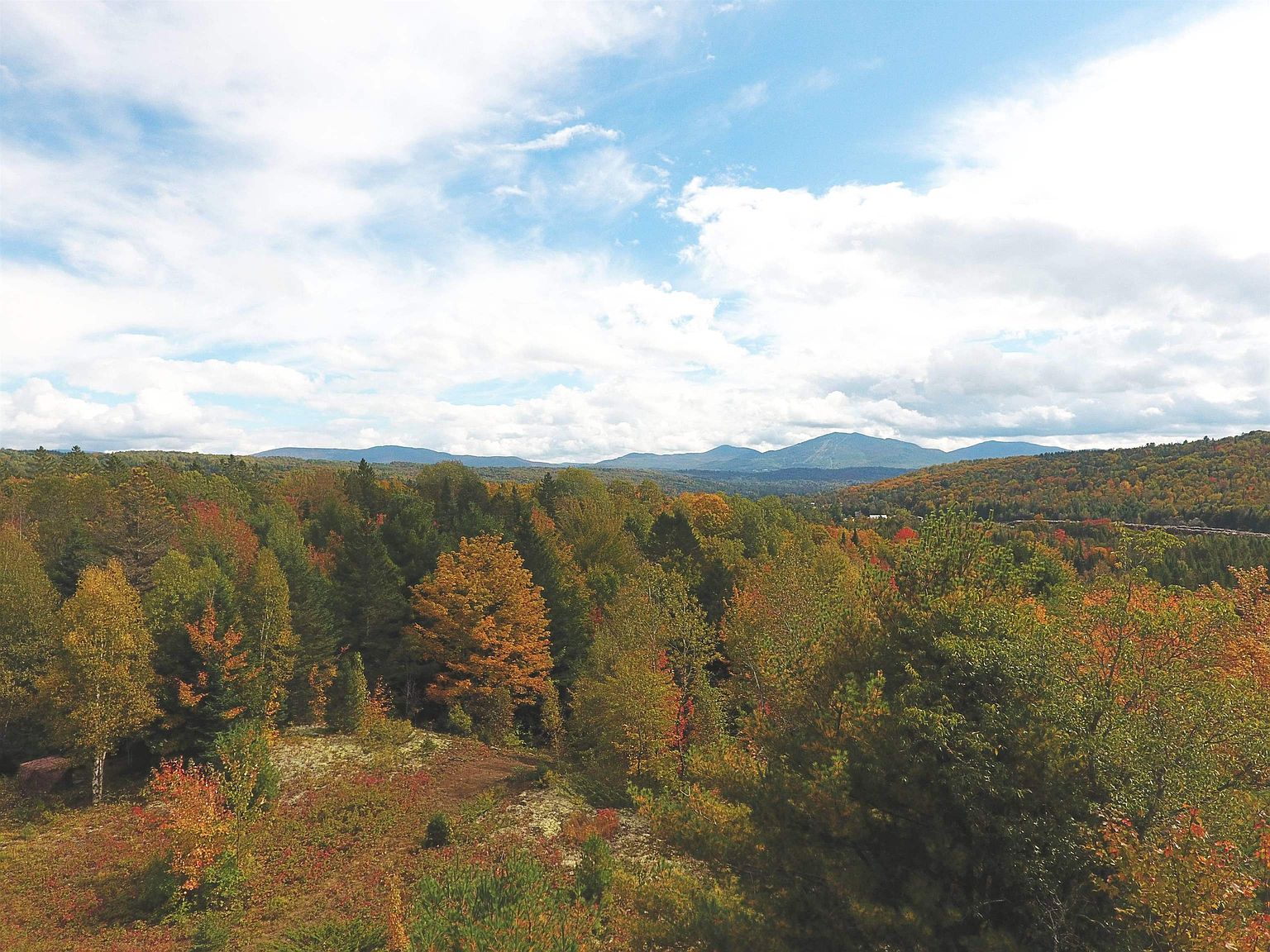 00 VT Route 5, Sutton, VT 05867 | Zillow
