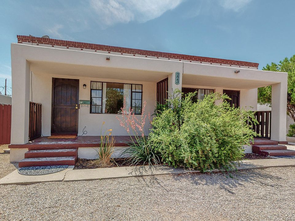 223 Solano Dr NE - 223 Solano Dr NE Albuquerque NM | Zillow