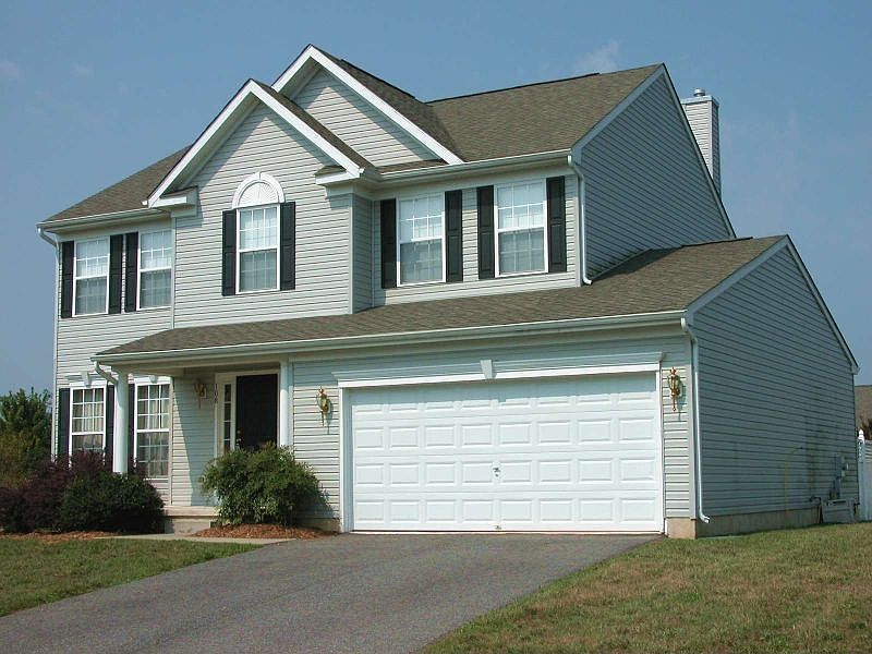 108 Martin Dr, Hurlock, MD 21643 | Zillow