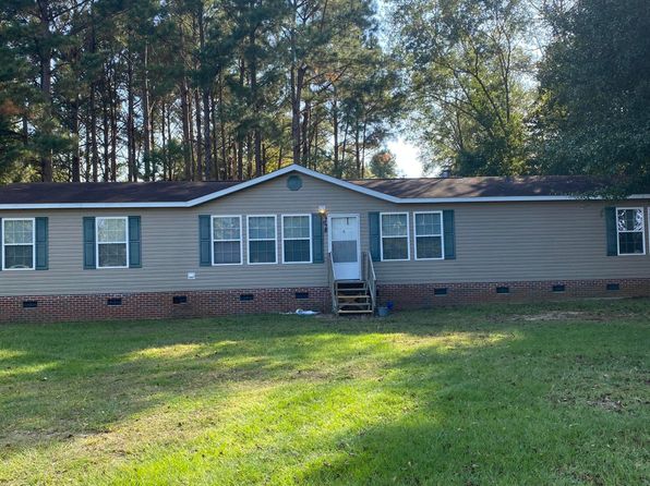 Gibson Real Estate - Gibson NC Homes For Sale | Zillow