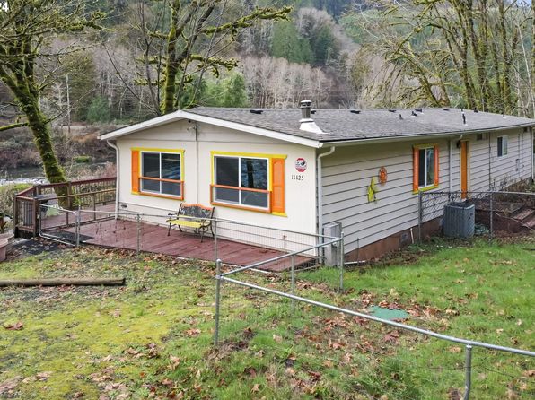 Mapleton OR Real Estate - Mapleton OR Homes For Sale | Zillow