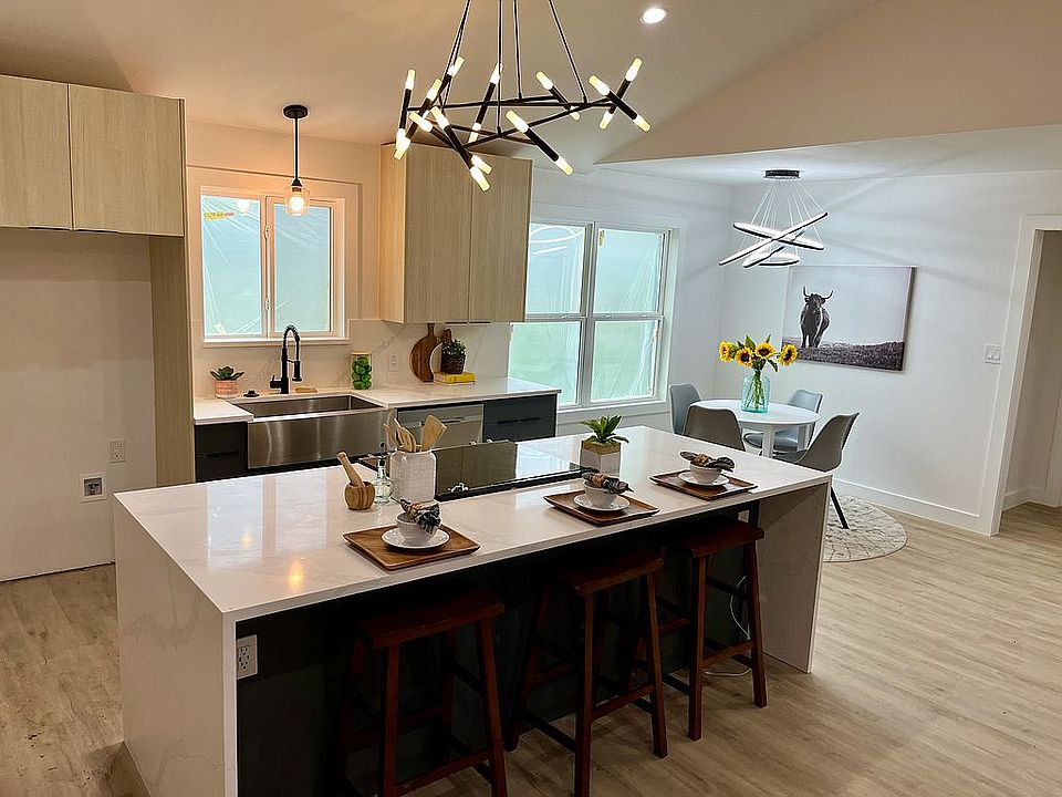 10105 Rocking Horse Rd, Austin, TX 78748 | Zillow