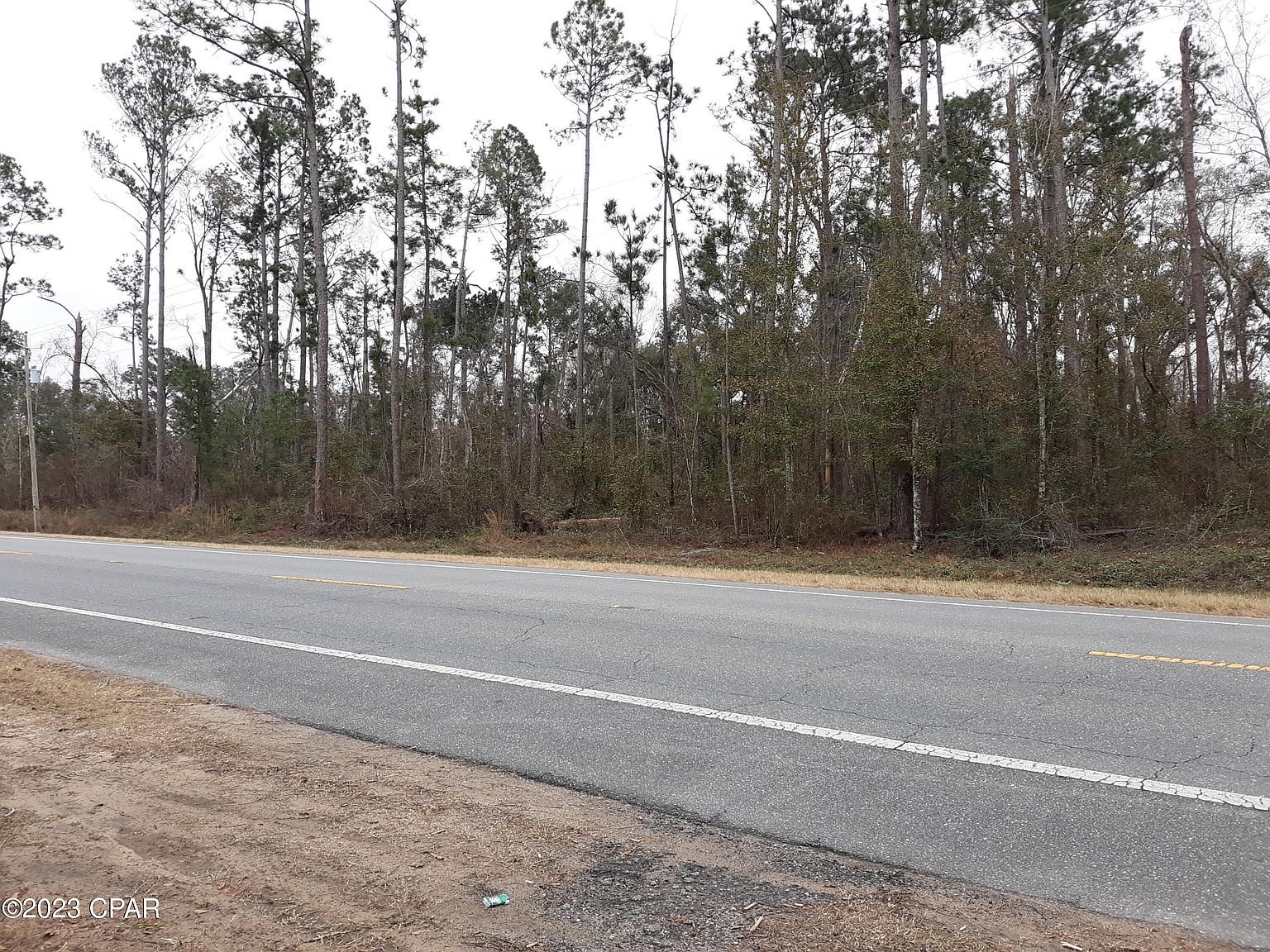 0 SW County Road 379, Bristol, FL 32321 | Zillow