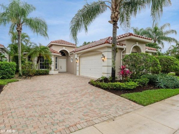 Lake Worth Beach FL Foreclosure Homes For Sale - 6 Homes | Zillow