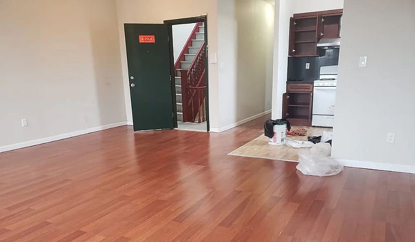 141 Bay 13 St #3, Brooklyn, NY 11214 | Zillow