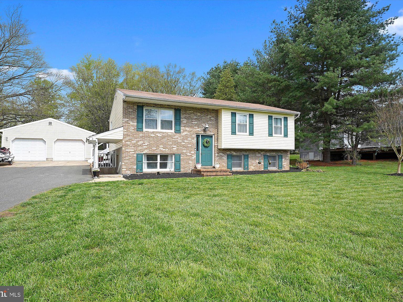 607 Wilgis Rd, Fallston, MD 21047 | Zillow