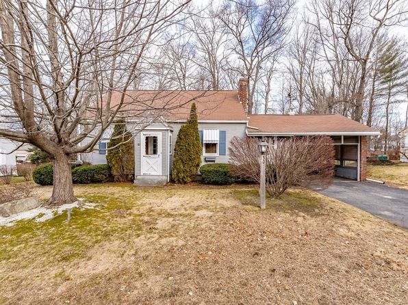 Leeds Northampton Real Estate - Leeds Northampton Homes For Sale | Zillow