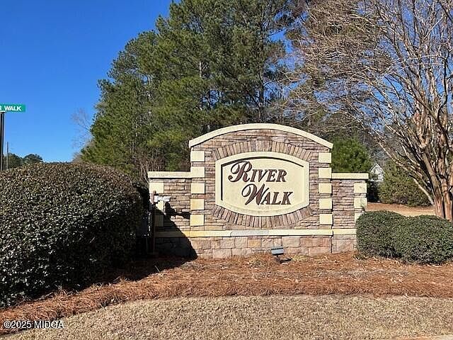 LOT 40 Rivers Edge Dr, Forsyth, GA 31029 | MLS #177790 | Zillow