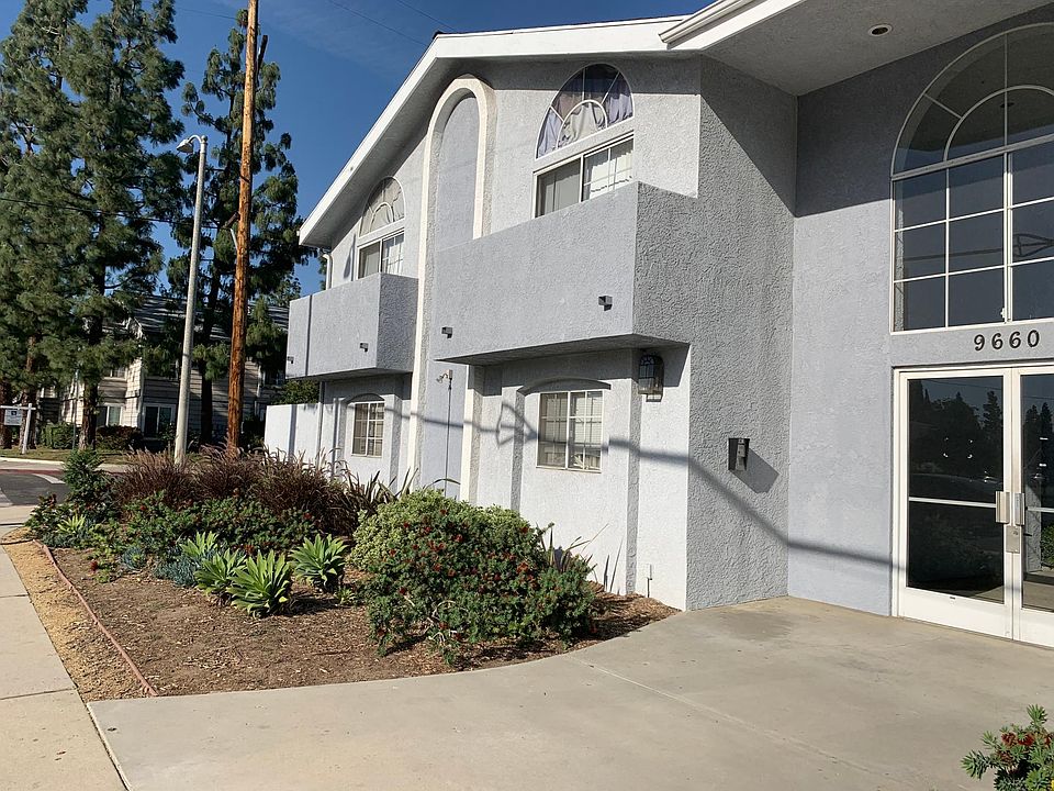 9660 Sepulveda Blvd APT 10, North Hills, CA 91343 | Zillow