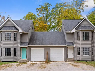13089 Hawthorne Rd NE Thornville OH | Zillow