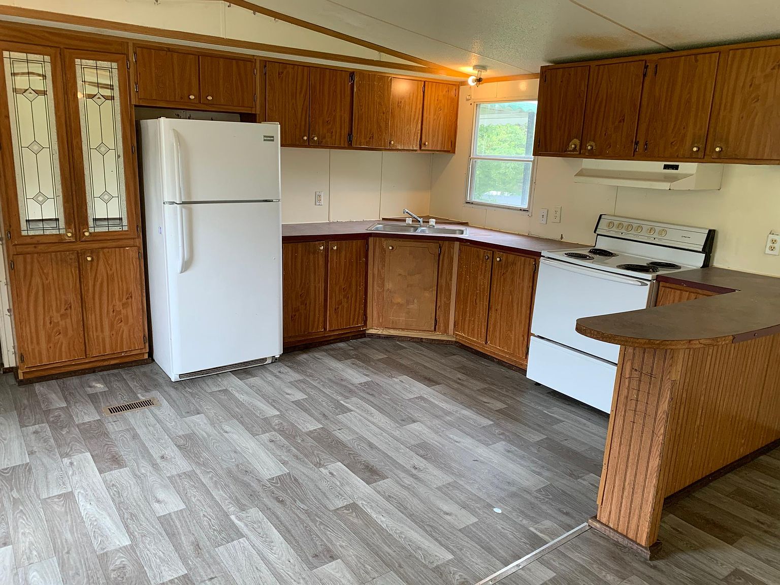 153 Redland Ranch Rd, Walhalla, SC 29691 | Zillow