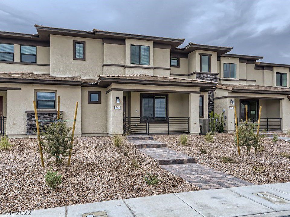 793 Watford Pl, Henderson, NV 89011 | Zillow