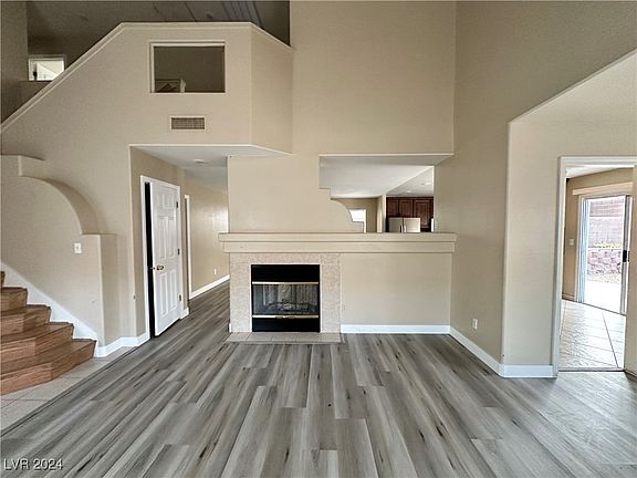 10092 Yellow Canary Ave #0, Las Vegas, NV 89117 | Zillow