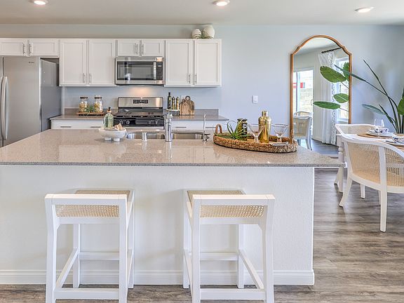 1795 Plan, Kalea Bay, North Las Vegas, NV 89081 | Zillow