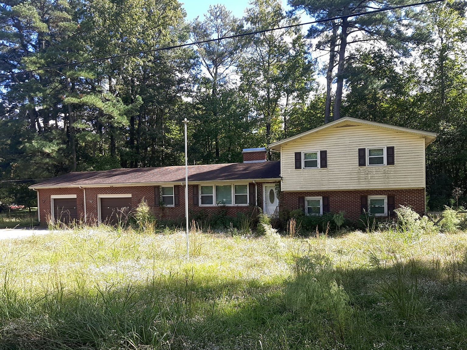 642 Us Highway 258 N, Como, NC 27818 | Zillow