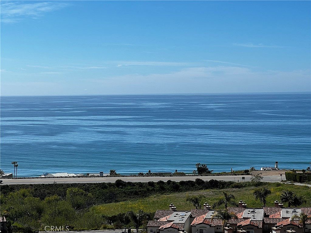 31113 Bailard Rd #A, Malibu, CA 90265 | Zillow