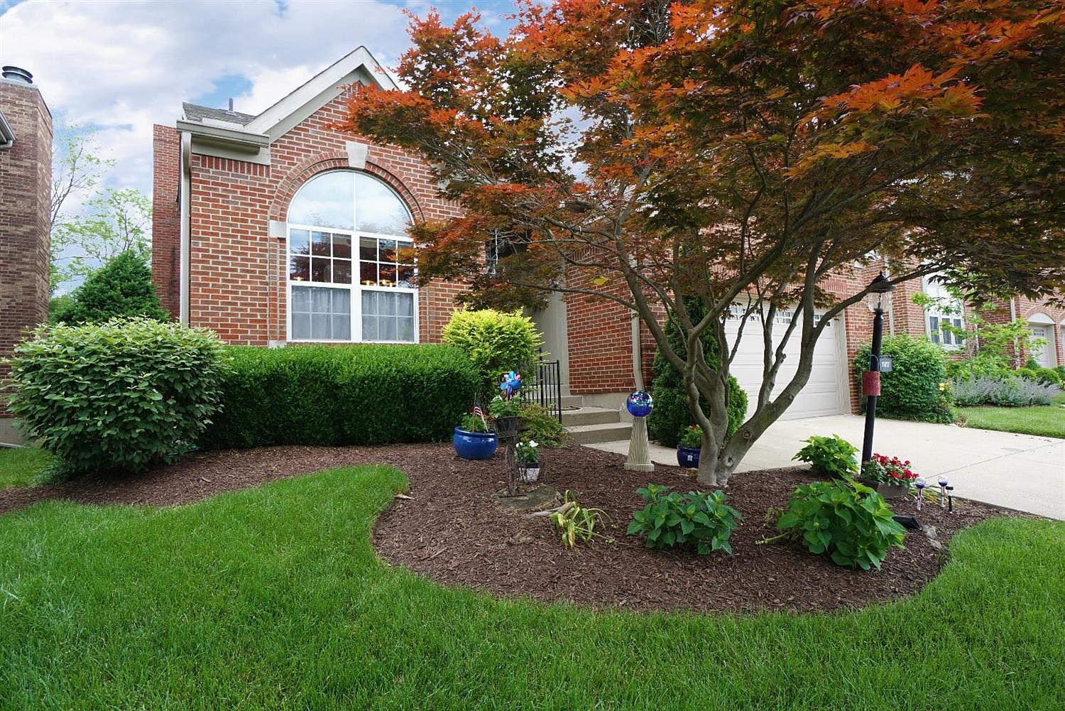 11827 Tennyson Dr, Cincinnati, OH 45241 | Zillow