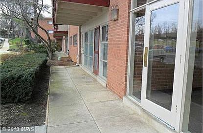 4267 Americana Dr #4267C, Annandale, VA 22003 | Zillow