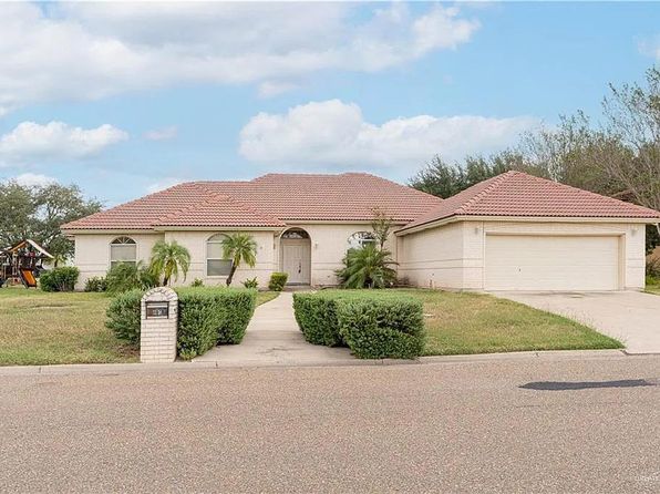 Houses For Rent in Mission TX - 74 Homes | Zillow