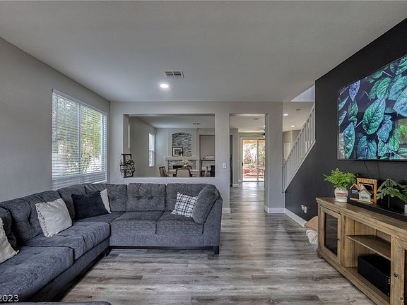 1172 Pale Sunset Ct, Las Vegas, NV 89110 | MLS #2464615 | Zillow