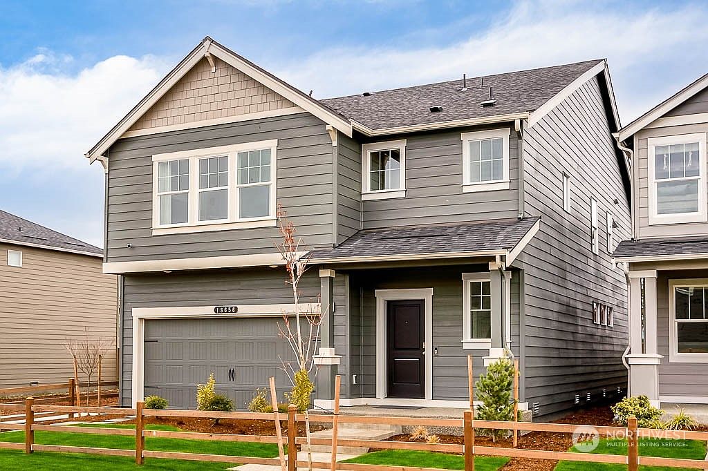 507 186th Place SW UNIT NCV10, Bothell, WA 98012 | Zillow