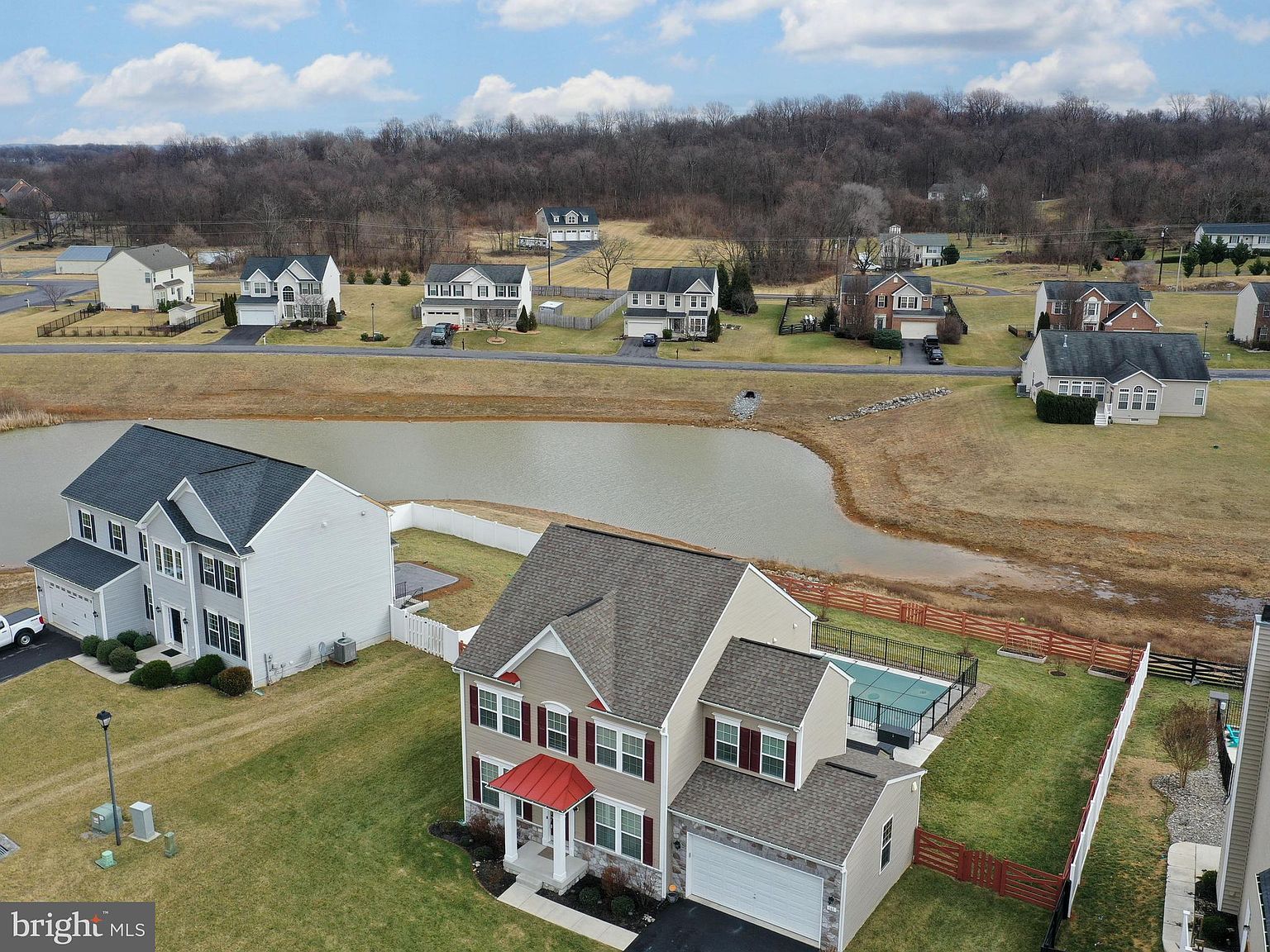 161 Doyle St, Gerrardstown, WV 25420 | Zillow