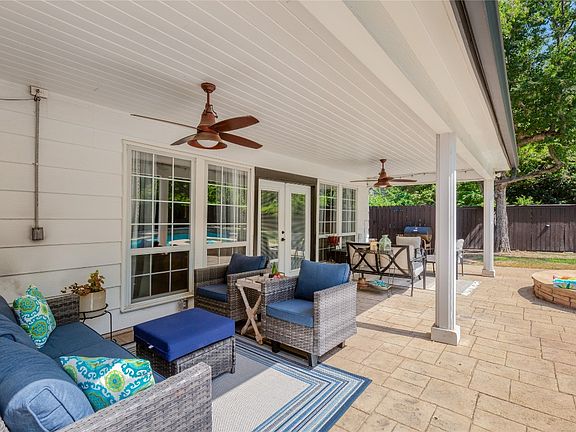 6164 Malvey Ct, Fort Worth, TX 76116 | MLS #20395048 | Zillow