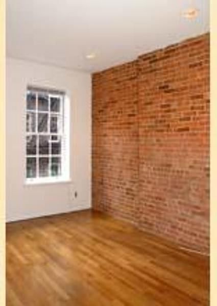 301 E 81st St, New York, NY 10028 | Zillow