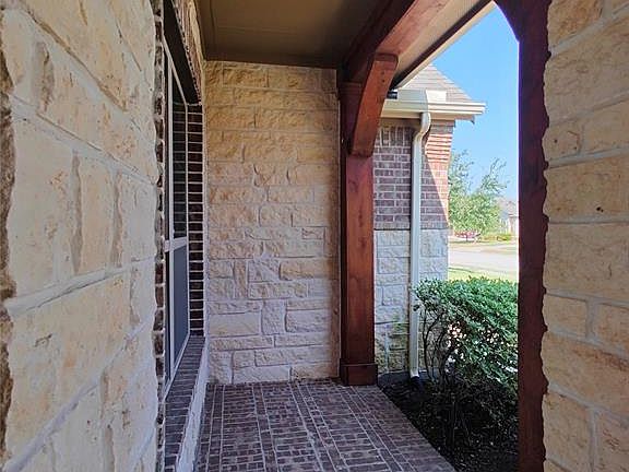 9624 Eden Ridge Ln, Pearland, TX 77584 | MLS #80956429 | Zillow
