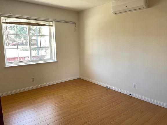 (Undisclosed Address), Sunnyvale, CA 94087 | Zillow