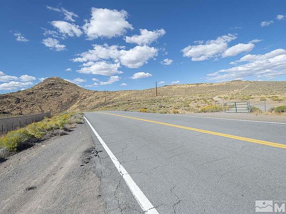 4400 Alexander Lake Rd, Reno, NV 89502 | MLS #190015415 | Zillow