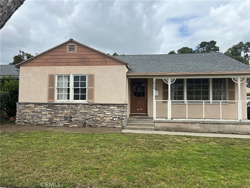 2939 Allred St, Lakewood, CA 90712 | Zillow
