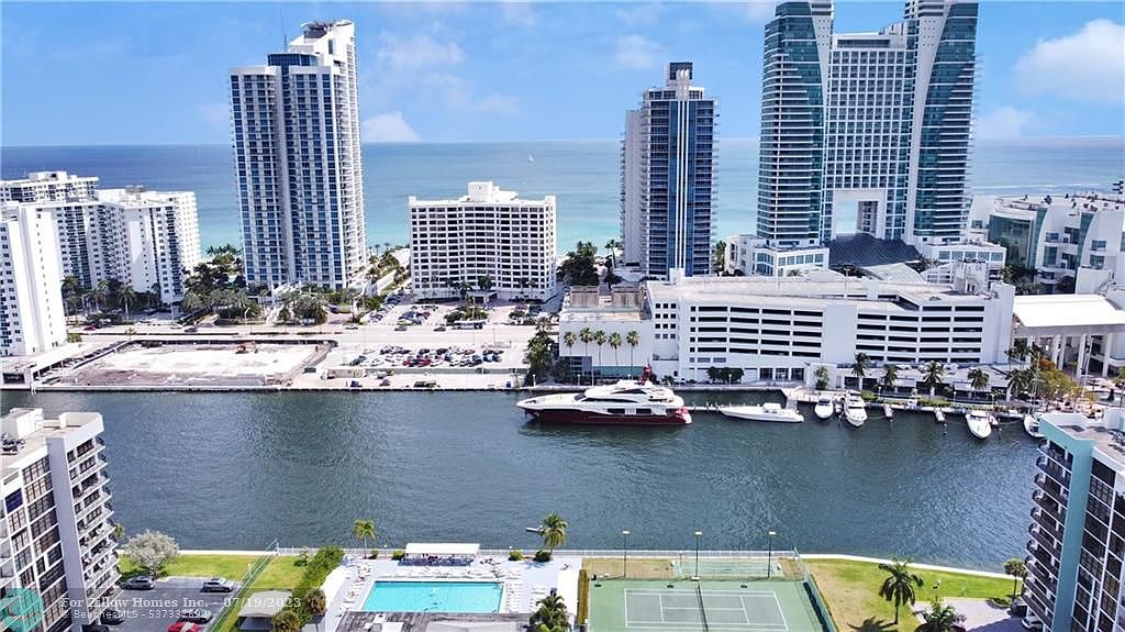 400 Leslie Dr APT 925, Hallandale Beach, FL 33009 | Zillow