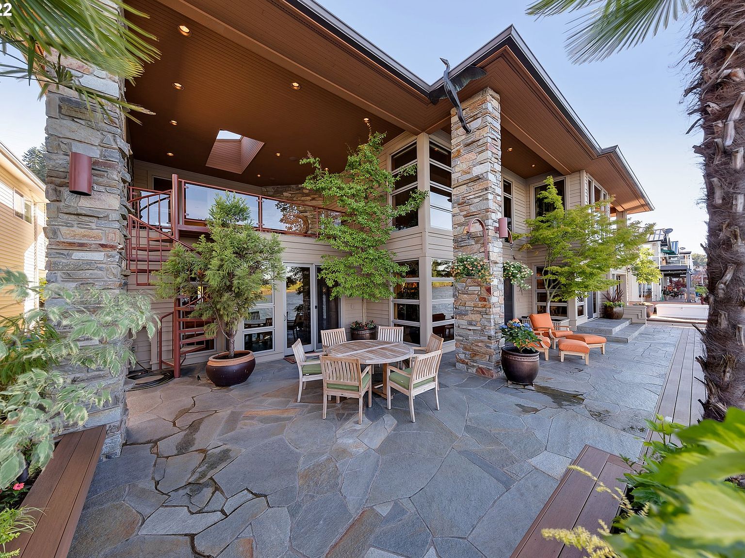 14561 NW Larson Rd #16-17, Portland, OR 97231 | Zillow