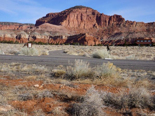 Torrey UT Real Estate - Torrey UT Homes For Sale | Zillow