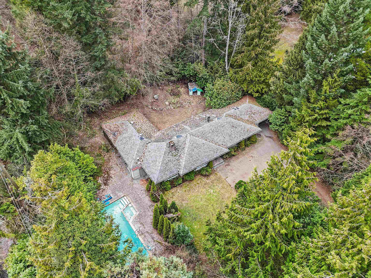 441 Southborough Dr, West Vancouver, BC V7S 1M3 | Zillow