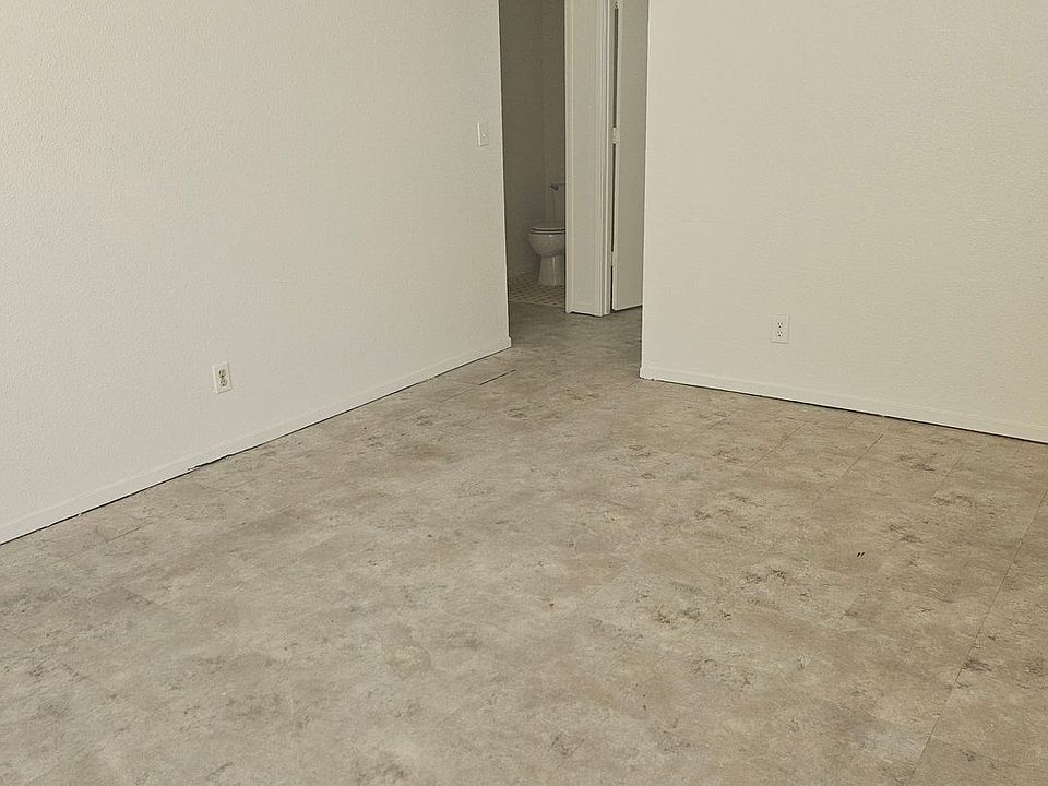1513 Lynne Renee Ct - 1513 Lynne Renee Ct Modesto CA (1 units available ...