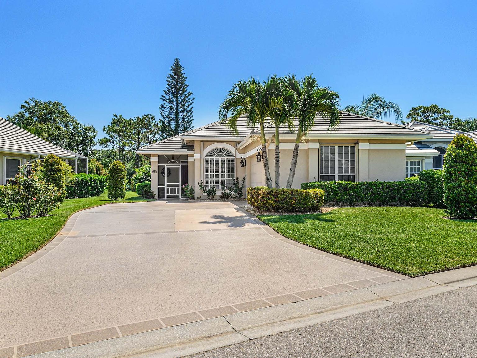 7330 Marsh Ter, Saint Lucie West, FL 34986 | MLS #RX-10895451 | Zillow