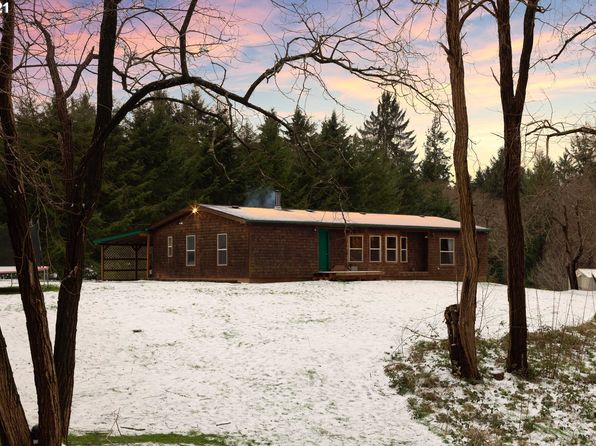 Astoria Real Estate - Astoria OR Homes For Sale | Zillow