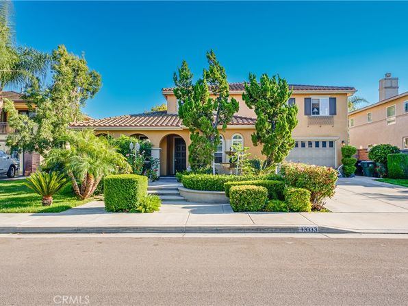 Corona Valley Eastvale Real Estate - Corona Valley Eastvale Homes For ...