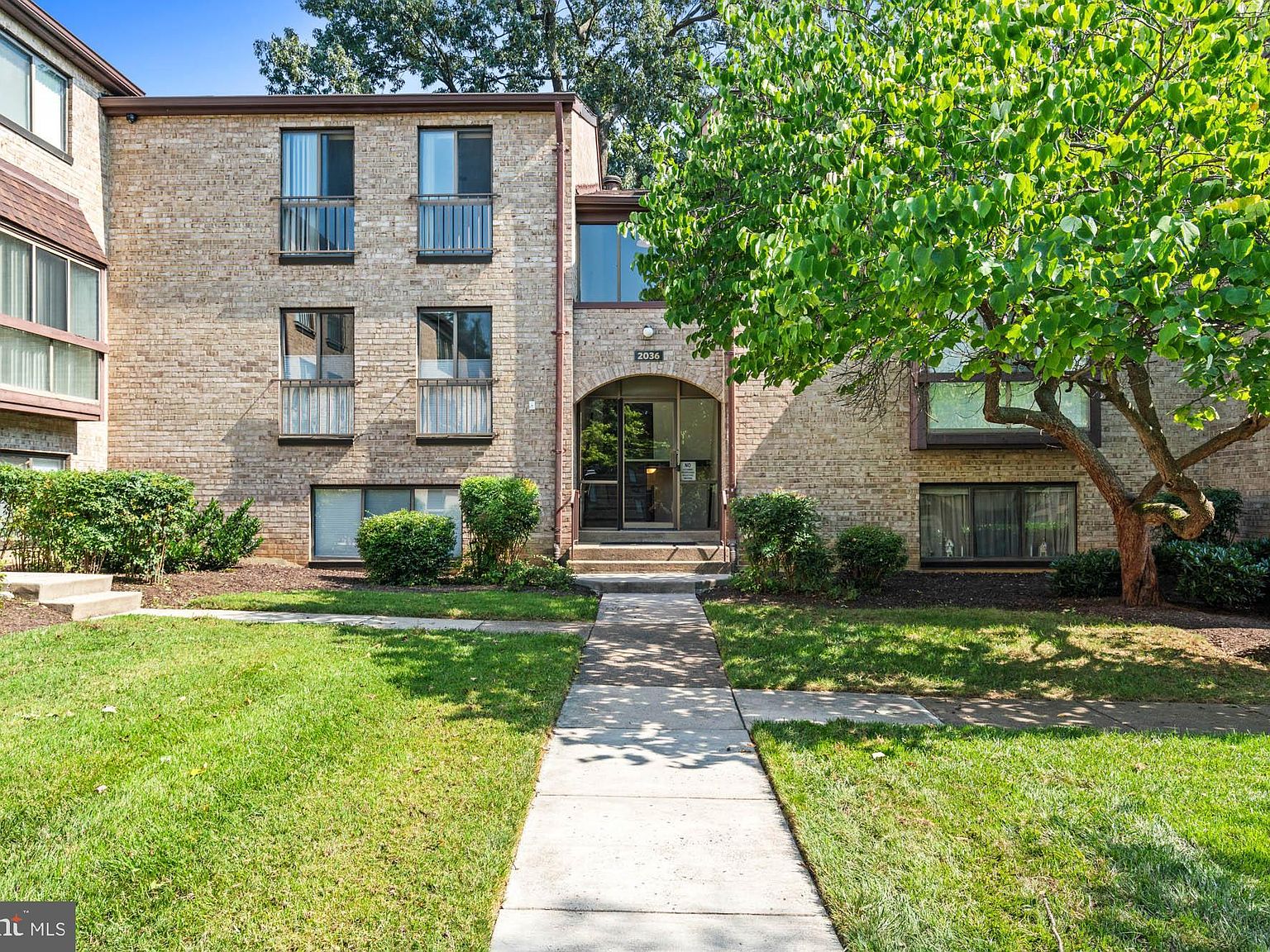 2036 Royal Fern Ct Suite 11A, Reston, VA 20191 | Zillow