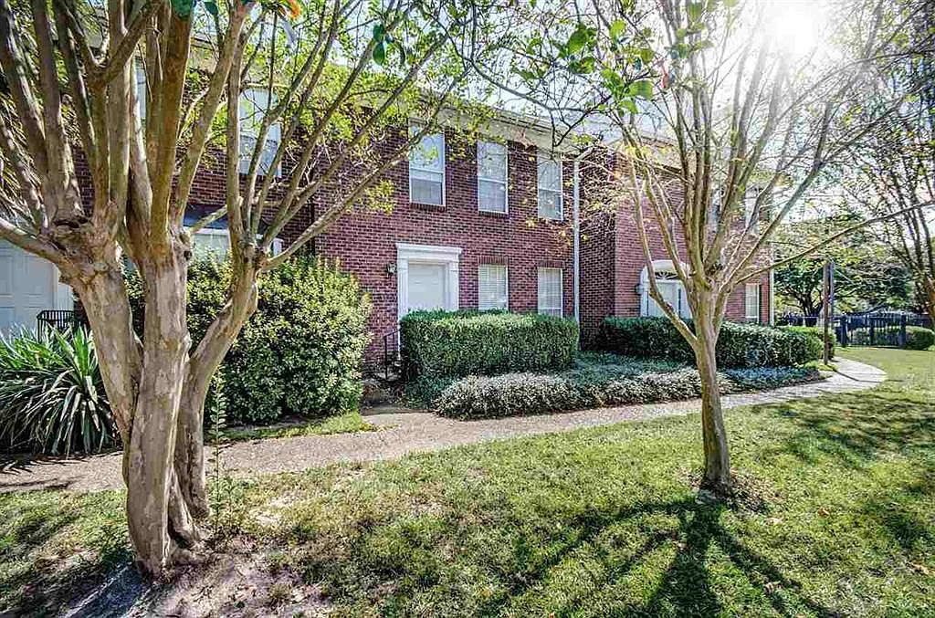 504 Northpointe Pkwy, Jackson, MS 39211 | Zillow