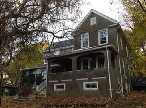 73 Main St, Hull, MA 02045 | Zillow